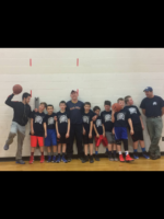 Town of Oakland, Maine Recreation | Town of Oakland Maine