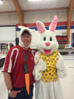 Town of Oakland, Maine Recreation | Town of Oakland Maine