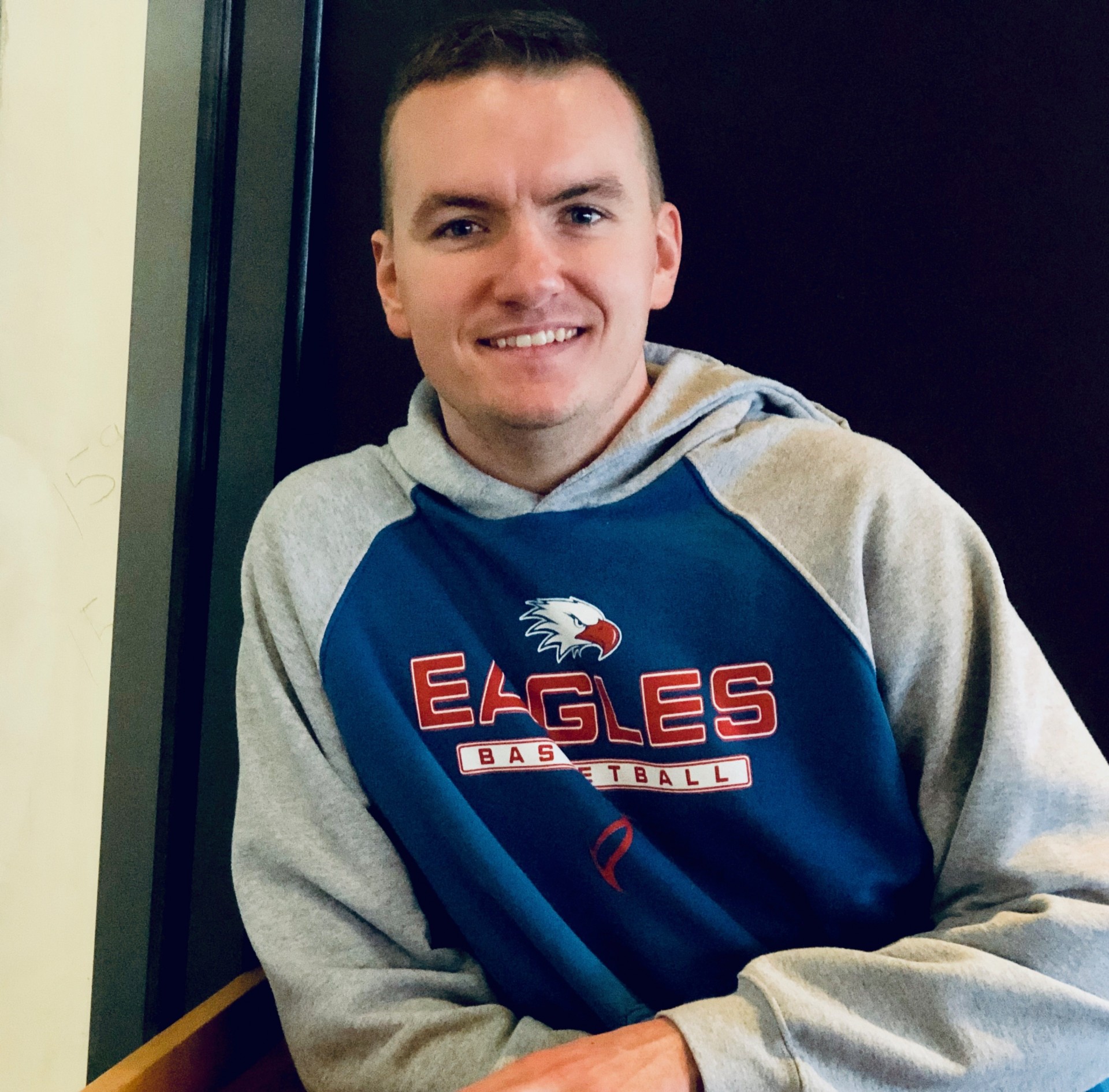 Town of Oakland, Maine Recreation | Town of Oakland Maine