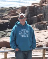 Town of Oakland, Maine Recreation | Town of Oakland Maine