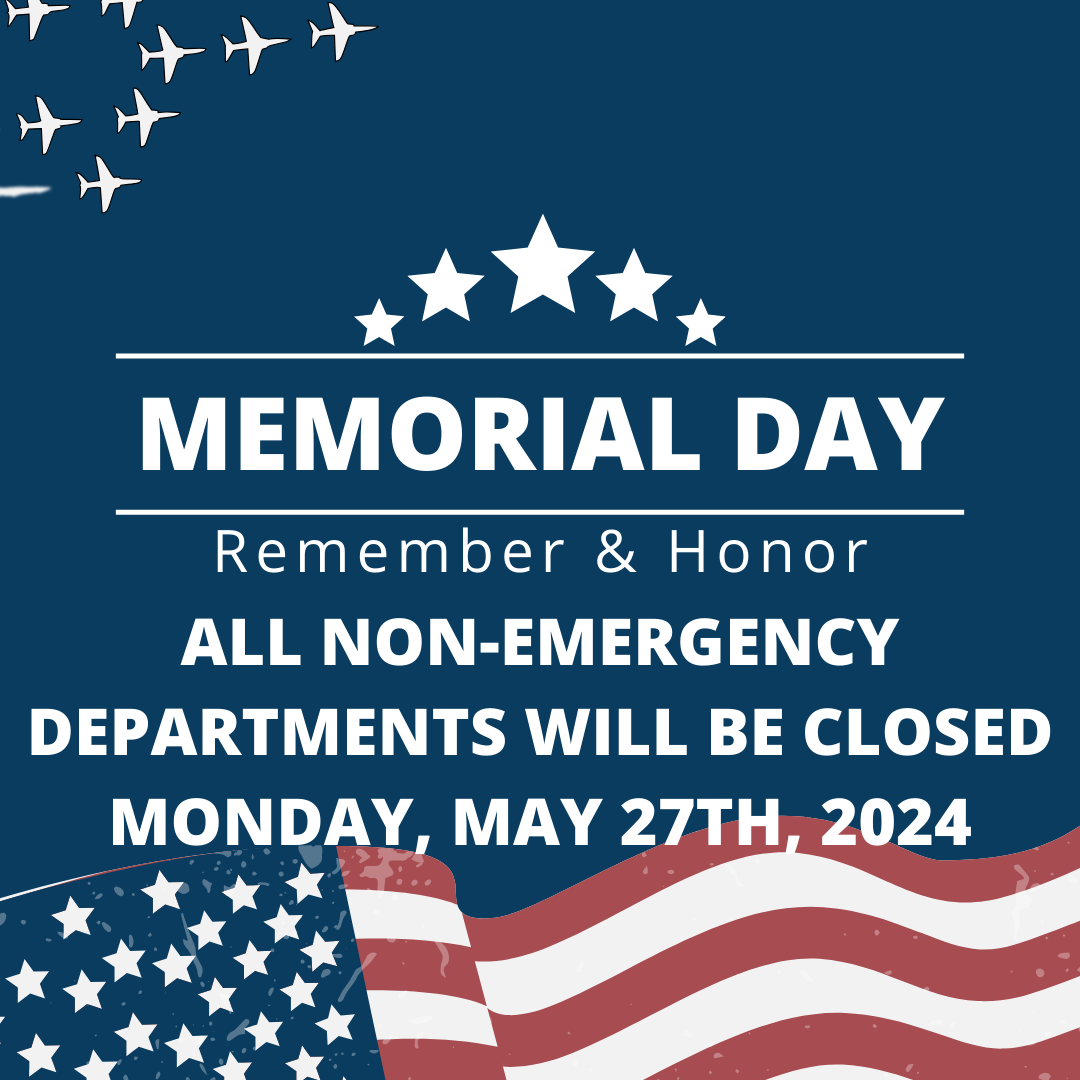 Town of Oakland, Maine Welcome To Our Official Website